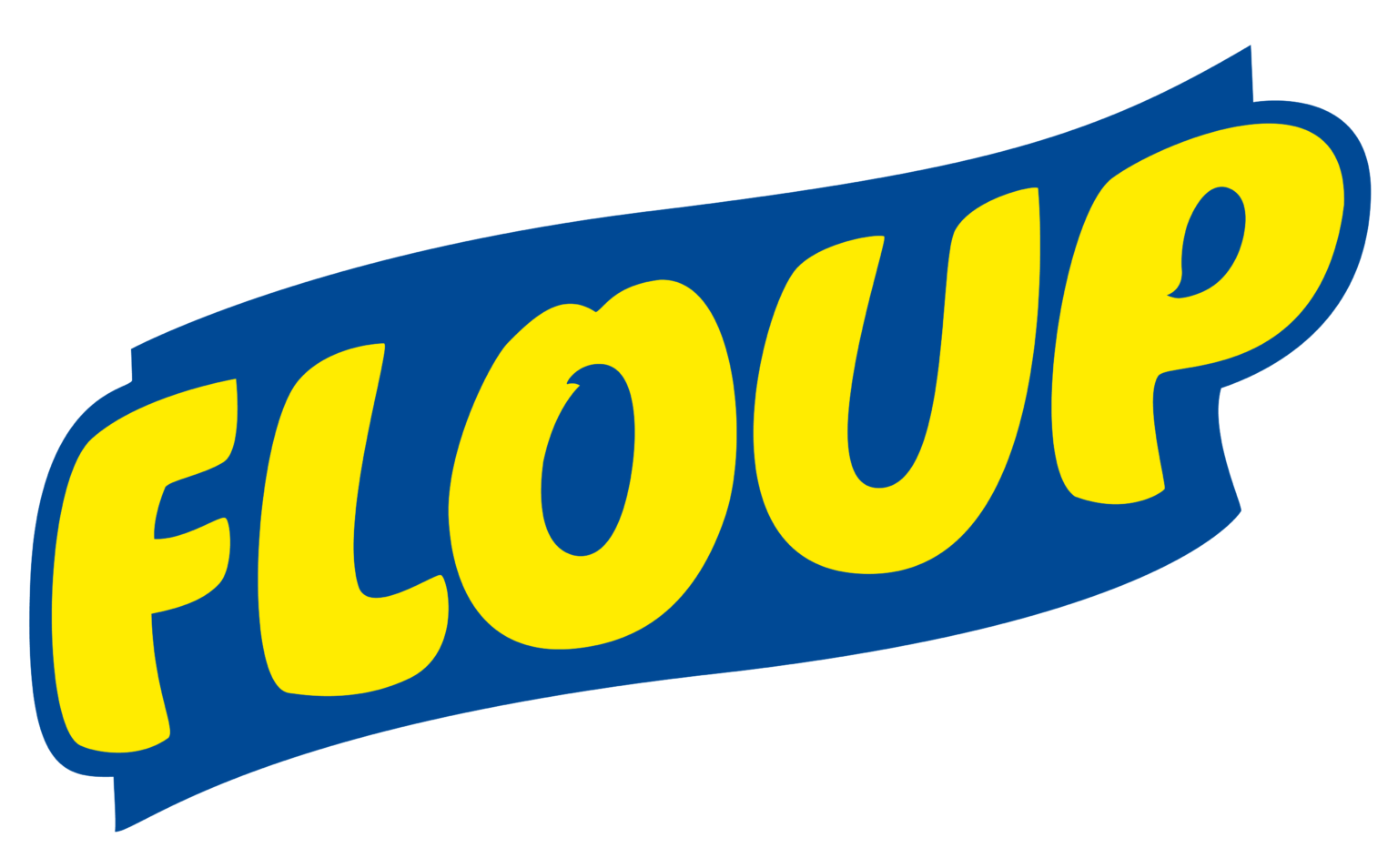 floup.com